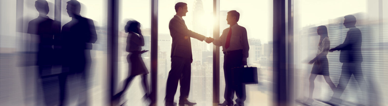 Partners – Orphan Pharma